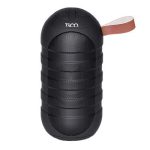 اسپیکر بلوتوثی تسکو TS 2312 | خرید speaker tsco ts 2312| سوکت